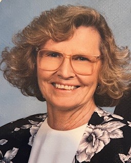 Obituaries | Schmidt & Bartelt Funeral & Cremation Services